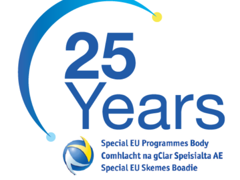 North/South 25 | Ulster Museum